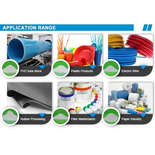 PVC Lead Stabilizer for Pipe Fittings China Manufacturers Suppliers Factory Exporter